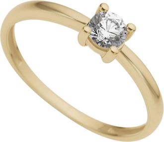 Firetti Ring