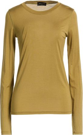 Roberto Collina TOPS - T-shirts auf YOOX.COM