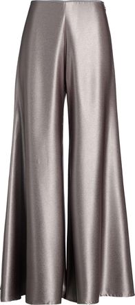 Stephan Janson HOSEN & R&Ouml;CKE - Hosen auf YOOX.COM