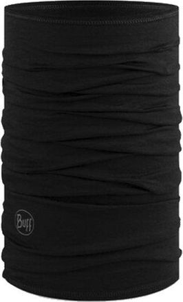 Buff Merino Lightweight - Halsw&auml;rmer - Herren