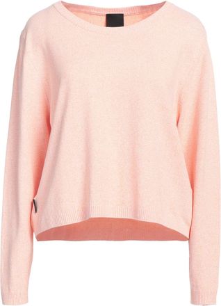 Roberto Ricci Design STRICKWAREN - Pullover auf YOOX.COM