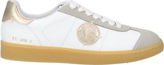 ACBC SCHUHE - Sneakers auf YOOX.COM