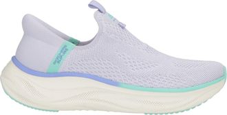 Skechers SCHUHE - Sneakers auf YOOX.COM