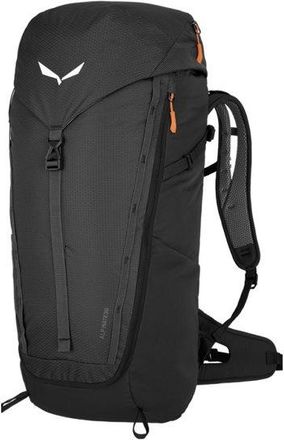 Salewa Alp Mate 36 - Wanderrucksack