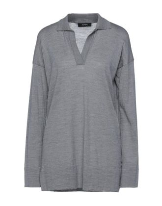 Alpha Studio STRICKWAREN - Pullover auf YOOX.COM