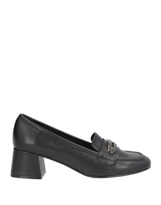 Tosca Blu SCHUHE - Mokassins auf YOOX.COM