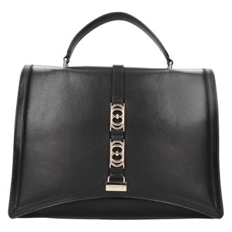 La Carrie Sacs.. Noir - Femme - Sacs - Noir - Taille: ONE Size