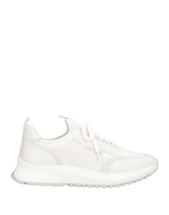 Bally SCHUHE - Sneakers auf YOOX.COM