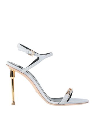 Elisabetta Franchi SCHUHE - Sandalen auf YOOX.COM