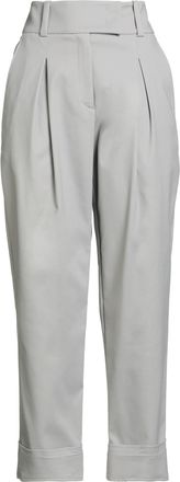 Eleventy HOSEN & R&Ouml;CKE - Hosen auf YOOX.COM