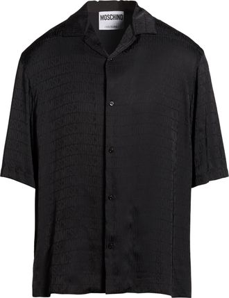 Moschino TOPS - Hemden auf YOOX.COM