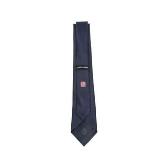 Giorgio Armani Herren, Accessories, Blau, ONE SIZEGr&ouml;&szlig;e