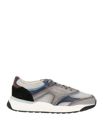 Santoni CHAUSSURES - Sneakers sur YOOX.COM
