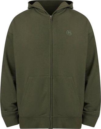 Good For Nothing Sweatshirt