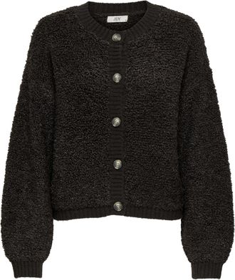 Jacqueline de Yong Female Strickjacke JDYEIRA Strickjacke