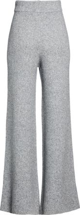 Lisa Yang HOSEN & R&Ouml;CKE - Hosen auf YOOX.COM