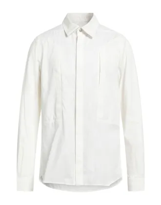 Rick Owens TOPS - Hemden auf YOOX.COM
