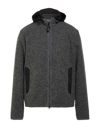 Aspesi JACKEN & M&Auml;NTEL - M&auml;ntel auf YOOX.COM
