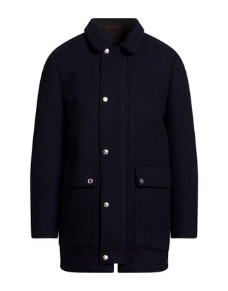 Brunello Cucinelli JACKEN & M&Auml;NTEL - M&auml;ntel auf YOOX.COM