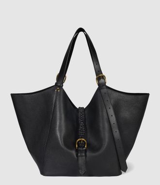 Jerome Dreyfuss Sac Joseph M Noir
