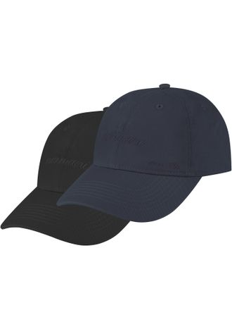 Normani Cap