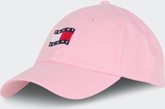 Tommy Jeans Casquette - Taille TU