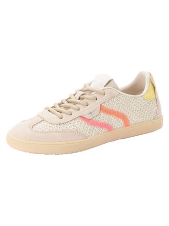 Tamaris Sneaker
