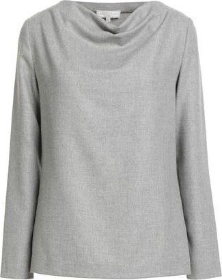 Antonelli TOPS - Tops sur YOOX.COM