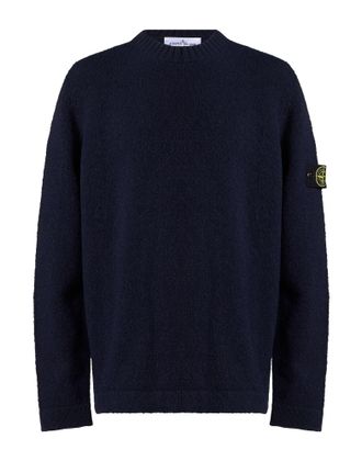 Stone Island STRICKWAREN - Pullover auf YOOX.COM