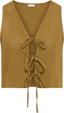 Lascana Bluse