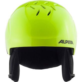 Alpina Kinder Helm PIZI
