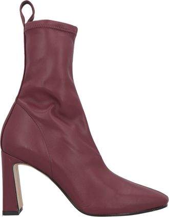 Bianca Di SCHUHE - Stiefeletten auf YOOX.COM
