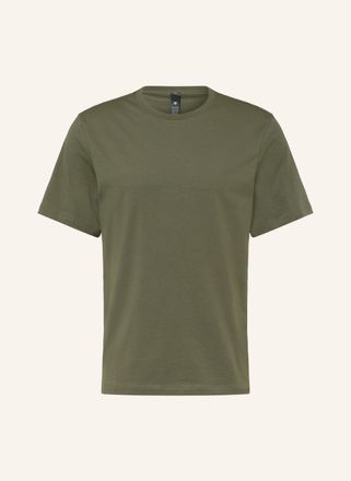 lululemon Lululemon Funktionsshirt Zeroed In gruen
