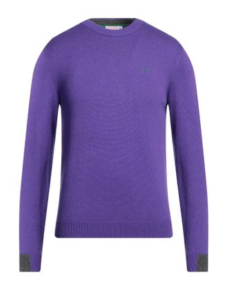 Sun 68 STRICKWAREN - Pullover auf YOOX.COM