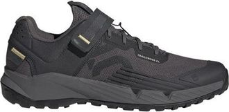 Five Ten 5.10 Trailcross Clip-In - MTB-Schuhe