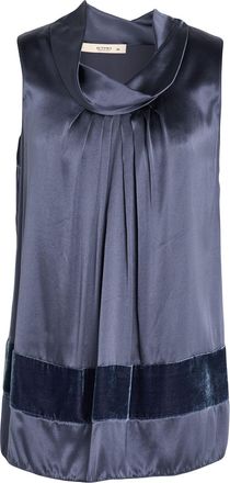 Etro TOPS - Tops auf YOOX.COM