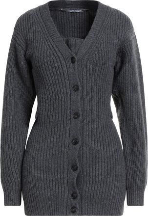 Alexander Wang STRICKWAREN - Strickjacken auf YOOX.COM