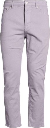 Department Five HOSEN & R&Ouml;CKE - Jeanshosen auf YOOX.COM