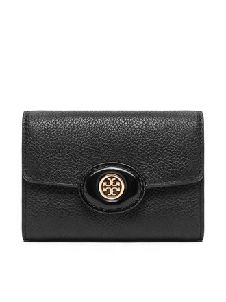 Tory Burch Tory Burch Geldbörse 165002 Schwarz