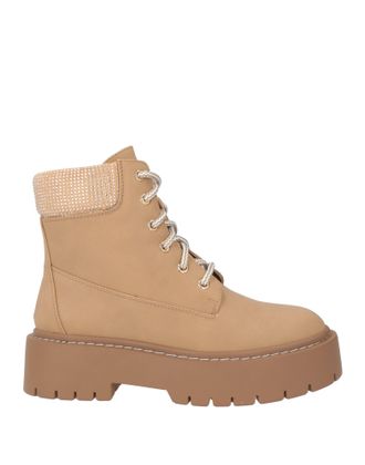 Albano SCHUHE - Stiefeletten auf YOOX.COM