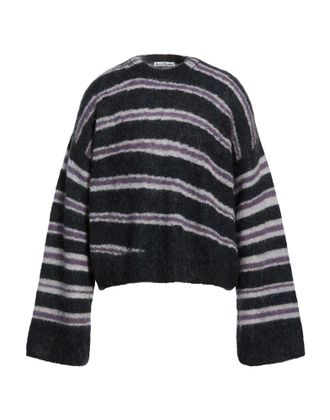 Acne Studios STRICKWAREN - Pullover auf YOOX.COM