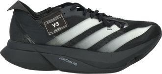 Yohji Yamamoto SCHUHE - Sneakers auf YOOX.COM