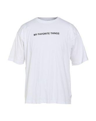 Aspesi TOPS - T-shirts sur YOOX.COM