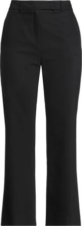 Marella HOSEN & RÖCKE - Hosen auf YOOX.COM