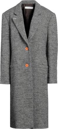 Philosophy di Lorenzo Serafini JACKEN & M&Auml;NTEL - M&auml;ntel auf YOOX.COM