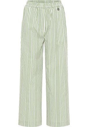 Dreimaster Hose Maritim