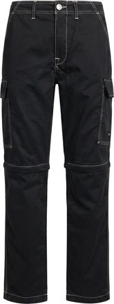 True Religion HOSEN & R&Ouml;CKE - Hosen auf YOOX.COM