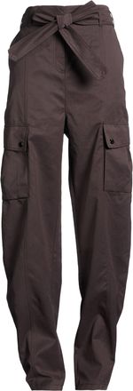 Andamane HOSEN & R&Ouml;CKE - Hosen auf YOOX.COM