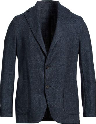 Giampaolo ANZ&Uuml;GE und CO-ORDS - Blazers auf YOOX.COM