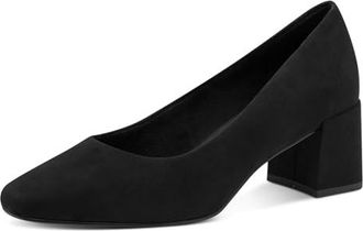 Marco Tozzi Escarpins by Guido Maria Kretschmer 2-22424-42 Femme, Noir, 39 EU